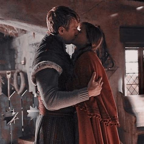 Frozen Aesthetic Female Movie Characters Character Aesthetic Modern