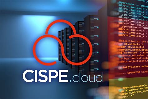 Microsoft Scrutiny In Eu As Cispe Files For Involvement In Germanys