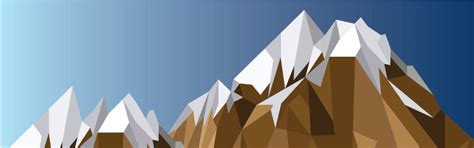 Achieving Your Peak Potential Talentbreakthrough