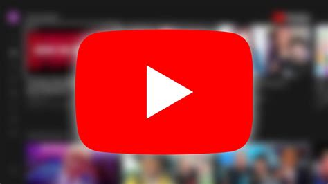 Youtube はまさに誰もが望んでいたものを開発しているかもしれない Tv でのショート動画