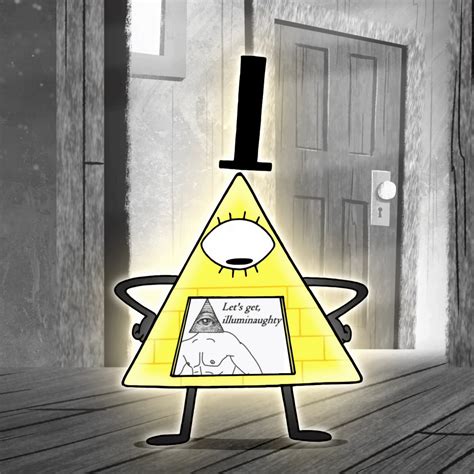 Invest In The Evil Dorito R Memeeconomy