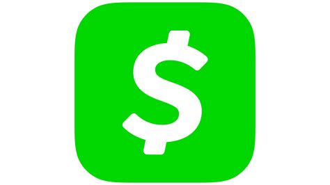 Cash App Logo And Symbol Meaning History Png