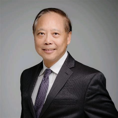 Michael Cheung Linkedin