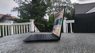 Lenovo Thinkpad X Carbon Vs X Nano Laptop Mag
