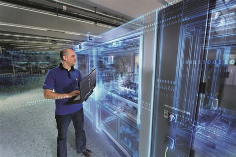 Additive Manufacturing Is Getting Smarter With A Digital Twin Indmacdig Industrial Machinery