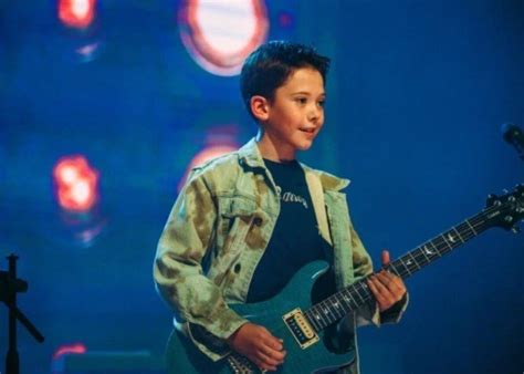 Дмитрий Шепелев объяснил почему оставил умирающую Жанну Фриске и увез