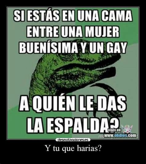 Preguntas Incomodas 3 Anime Amino