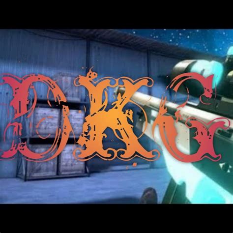 AMLnZu Z9BBJTLrcE1OL3qsYvffb4EEFr6nvYT32lVjl S900 C K C0x00ffffff No Rj