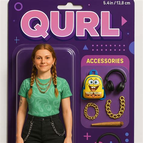 Qurl Qurl Added A New Photo Qurl Qurl Added A New Photo