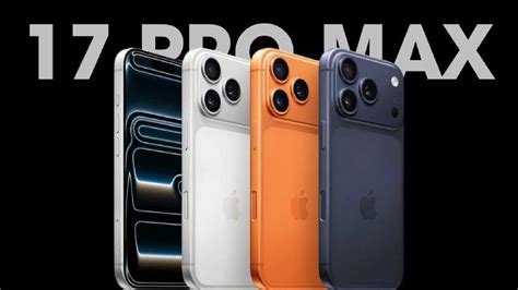 Hướng dẫn cách cài đặt chương trình mặc định trên Windows COHOTECH VN