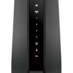 NETGEAR CAX WiFi Cable Modem ApprovedModemList Com