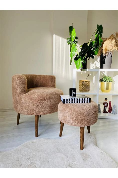 ფერადი სახლი სავარძელი პუფით 🤎 📩შესაძენად მოგვწერეთ შეკვეთა ჩამოდის 2 კვირის ვადაში Facebook