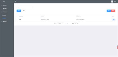 计算机毕业设计基于php实现的剧影评剧评影评系统 Csdn博客