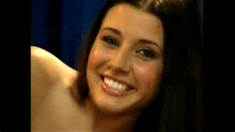 Erica Campbell Model Diary Xvid Xxx Mobile Porno Videos And Movies Iporntv Net