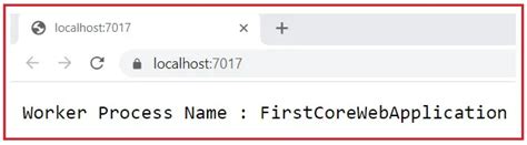 ASP NET Core LaunchSettings Json File Dot Net Tutorials