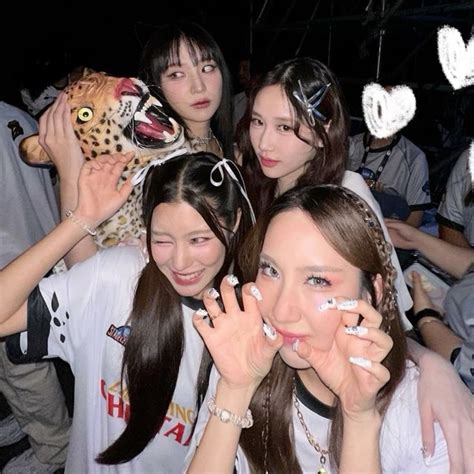 Pin By Nereida Castillo On All About Sizzy Gmm Girl Group Girl