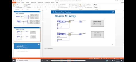 Fathi Egbeleke On Linkedin Day9 Cont On Data Structure Arrays 1 Initialize Array Initializing
