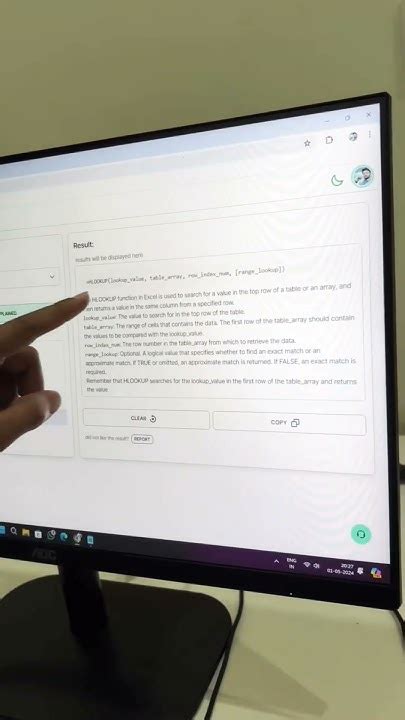 excel tips for formula exceltips exceltricks excel ytshorts tech youtube