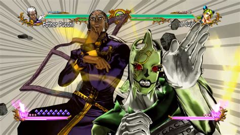 Filecmoon Gha Asbpng Jojos Bizarre Encyclopedia Jojo Wiki