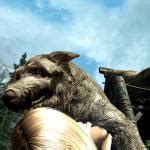 Sexlab Achievement Misc Sex LoversLab