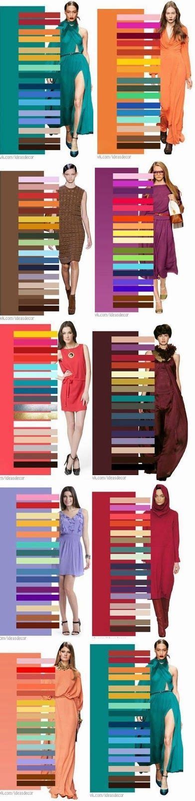10 Best Color Matching Chart Images In 2020 Color Color Matching Color Combos