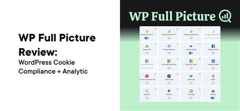 Wordpress Security An Infographic