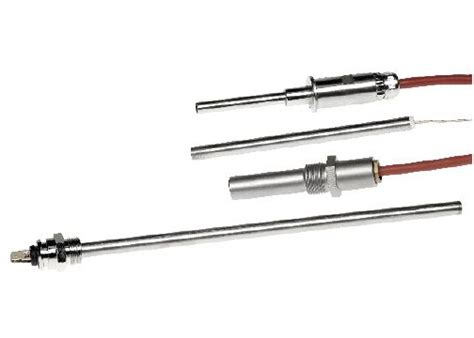 Newtronic Electrical Heating Heating Cartridges Newtronic Newtronic Electrical Heating Heating Cartridges Newtronic