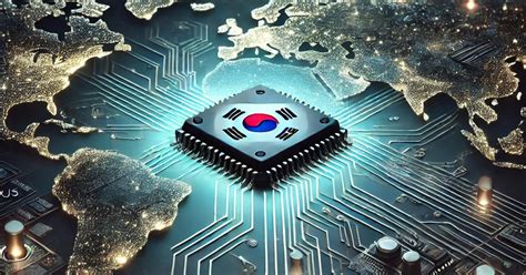 전력투구도 모자랄 판에 정말 이러다 큰일”정치리스크가 ‘k 반도체에 유독 치명적인 이유 비즈360