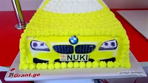 ტორტი „მოცეკვავე“ ტორტები შეკვეთით 593 756 700 გრანტის ტორტები