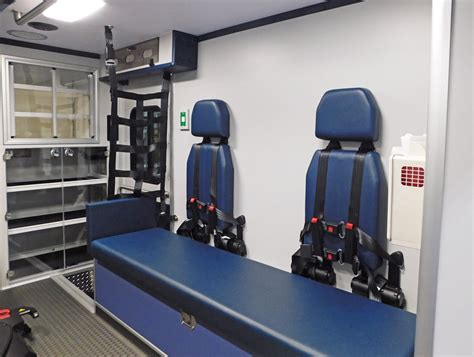 Ewing Township Ems Pl Custom