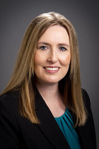 Administration And Staff Wtamu