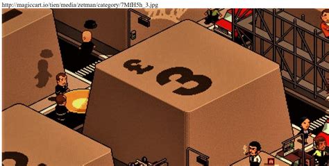 How To Create Image Attribute For Category In Magento 2 Magepow Blog