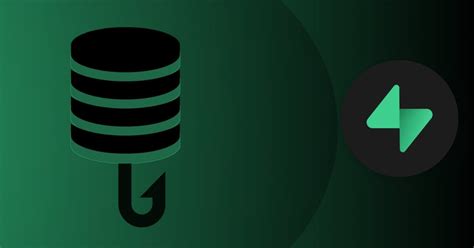 Comprehensive Guide Deploying And Debugging Custom Webhooks On