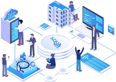 Real Time Predictive Analytics For Aquaculture Aqua Edm