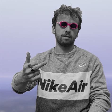 Stream Optimal Dijkstra Music Listen To Songs Albums Playlists For