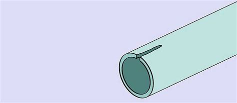 How To Make A Crossbow At Home All You Need To Know