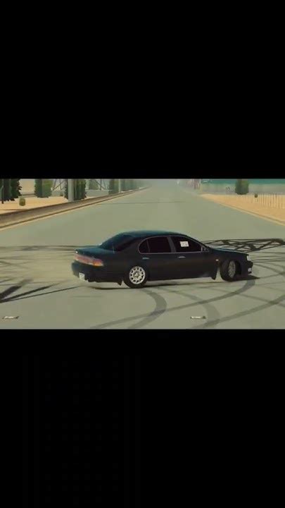 Насуетил 😈 Crmp Samp Blackrussia Hassle Radmir крмп Hassleonline рек Gta5rp Mta