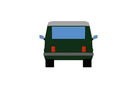 Understanding Transform Composition Introduction To Computer Graphics