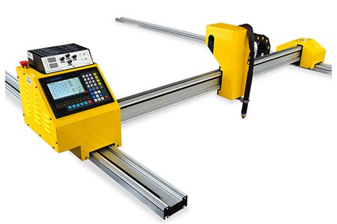 آلات Cnc لقطع ألواح معدنية مصنع آلات قطع المعادن Gaochuang