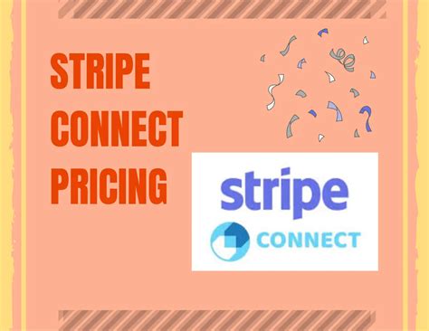 Stripe Connect Pricing