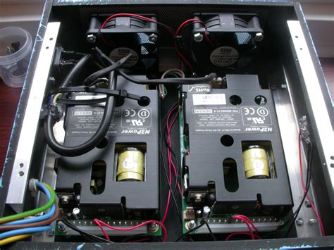 Are Capacitors Important For Controlled Leds Leds And Multiplexing Arduino Forum