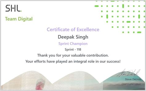 Deepak Singh On Linkedin Lifeatshl Devops