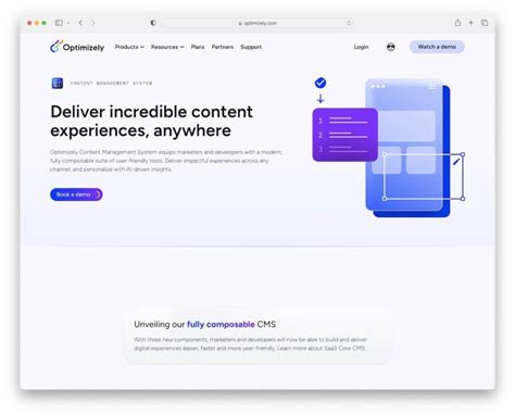 11 Best Headless Cms In 2024 Colorlib
