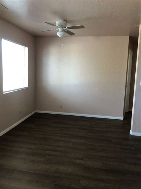 570 Holt Ave Unit B Holtville Ca 92250 Room For Rent In Holtville
