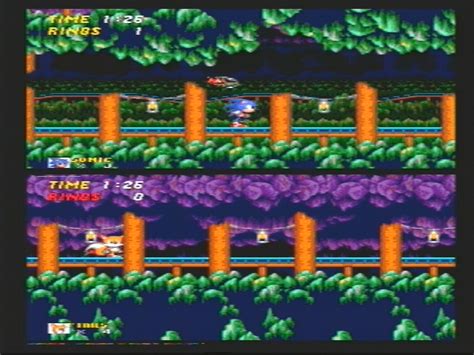 Filevdp Interlacemode2 Megadrive Wiki