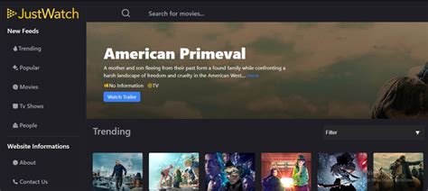 Vikram Kumar On Linkedin Reactjs Redux Framermotion Webdevelopment Movies