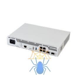 Маршрутизатор Eltex ESR-30 купить по низкой цене в Telecom-Sales.ru ...