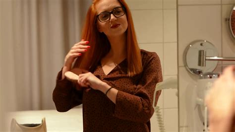 Joyce 23 Years Old Nurse Without Limits Eporner