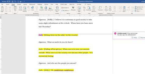 How To Edit A Scanned Document On Your PC