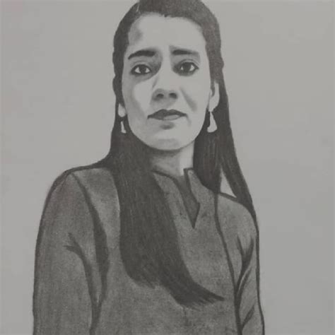 Engineer Girl Youtube